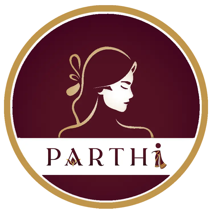 Kurti | Parthi